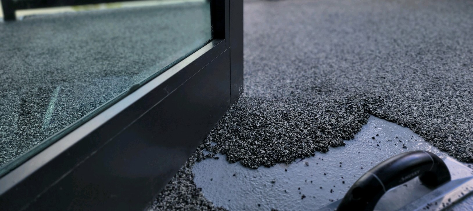 G & R Concrete Designs – Superior Architectural Concrete Floors